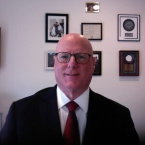 Engage Media - Your Marketing Experts